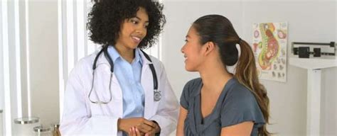 Sexual Dysfunction Archives Urology Experts Dr Alejandro Miranda Sousa