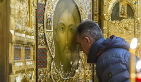 Молитва на торговлю сильные тексты для продажи товаров и привлечения покупателей