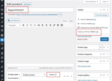 Woocommerce Payments Appointment Booking Addons Motopress