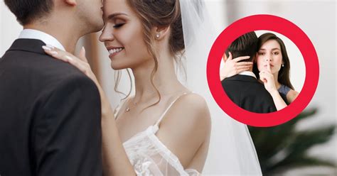 Cuáles son las consecuencias de estar con un hombre casado