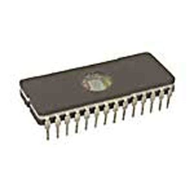 EPROM Memory Jameco Electronics