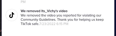 GitHub Xtekky TikTok Report Bot Best TikTok Report Bot On Github App Api With Botnet