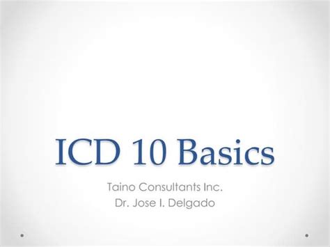 Chapter 4 Icd 10 Cm Coding Guidelines Pdf Diabetes Diseases And