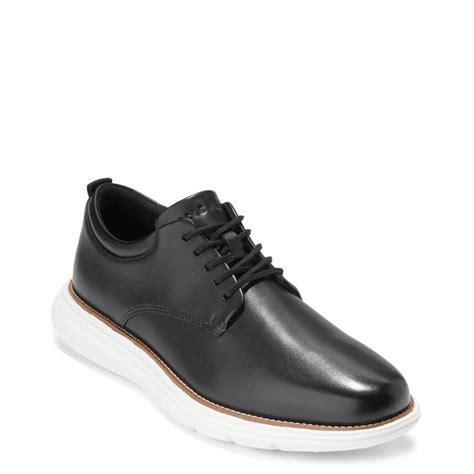 Shop Mens Cole Haan And Save Dsw Canada