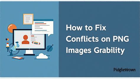 How To Resolve Plugin Conflicts Without Breaking Your Website