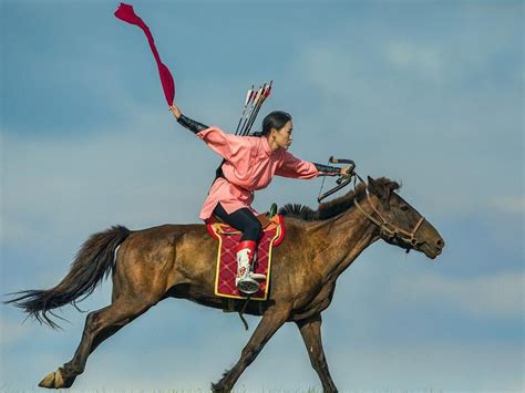 Зүүн хойд Азийн хүйсийн тэгш эрх хамгийн өндөр улсаар Монгол Улс шалгарчээ