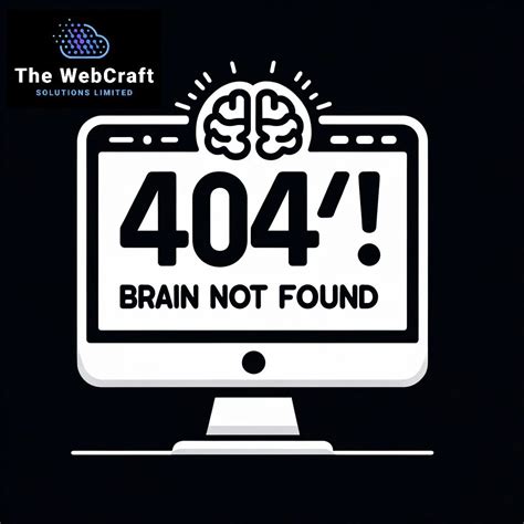 the webcraft solutions limited on linkedin webdevelopment codinghumor techlife