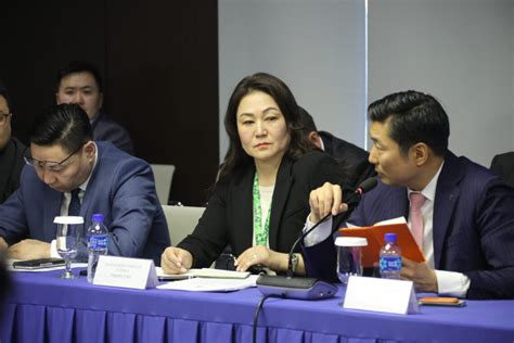 “Хүнс хөдөө аж ахуйн үйлдвэрлэлийг дэмжих эргэлтийн болон хөрөнгө оруулалтын зээлийн санхүүжилт