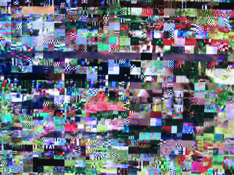 Screen Interference Retina Display Buck Design