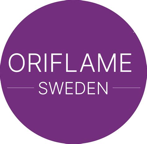 oriflame | Figma