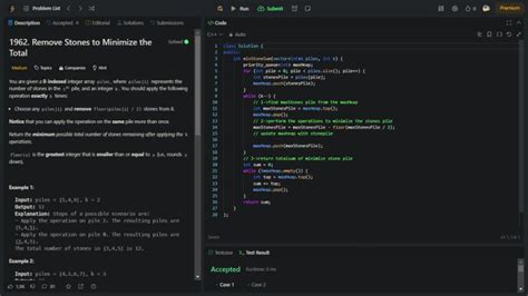 Himani Verma On Linkedin Todayday99 Dsawithc Coding Learning
