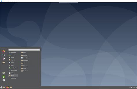 How To Install Configure VNC Server On Ubuntu 22 04