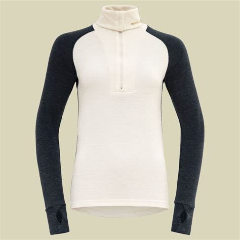Devold Merino Bekleidung Online Kaufen