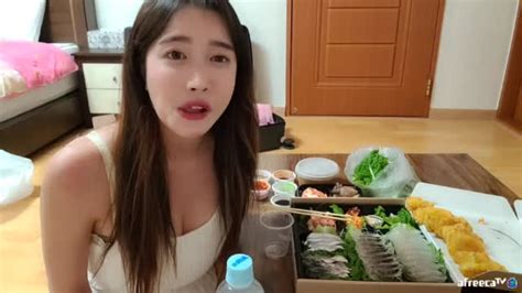 [클립]🤣야~보신이😳보x신이냐😱제주도 슬퍼요오빠 기다리는중 술한병 만개 트라우마이기기 갓성은x박수박 오토바이