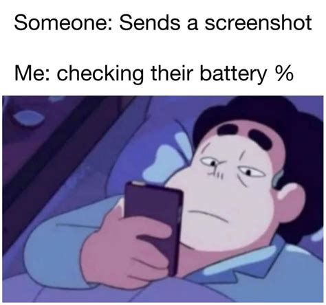 без перевода текст на картинке смешные картинки фото приколы смешные картинки и другие