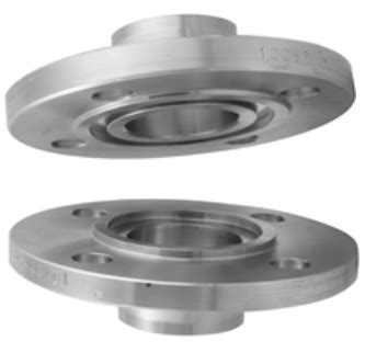 Male And Female Flange Male Female And Tongue Groove Flanges ASME B Flanges And Tongue