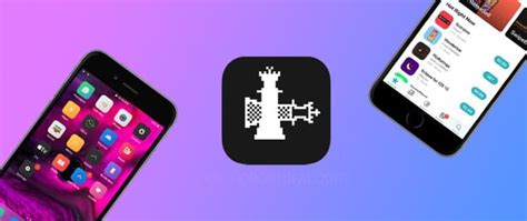 How To Jailbreak IOS 14 5 1 IOS 14 0 Using CheckRa1n Jailbreak With Cydia And Tweaks IDevice