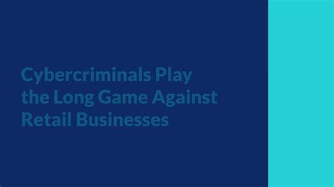 Cequence Security On Linkedin Apiprotection Cybersecurity Ato Apisecurity Apis