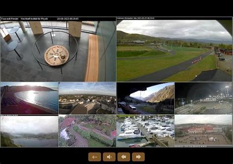 Ip Camera Onvif Rtsp Viewer Mod Apk Free Download Filecr