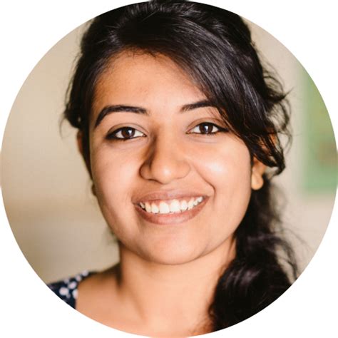 Practice Cat4 Tests Solutions And Explanations 2025 Testhq