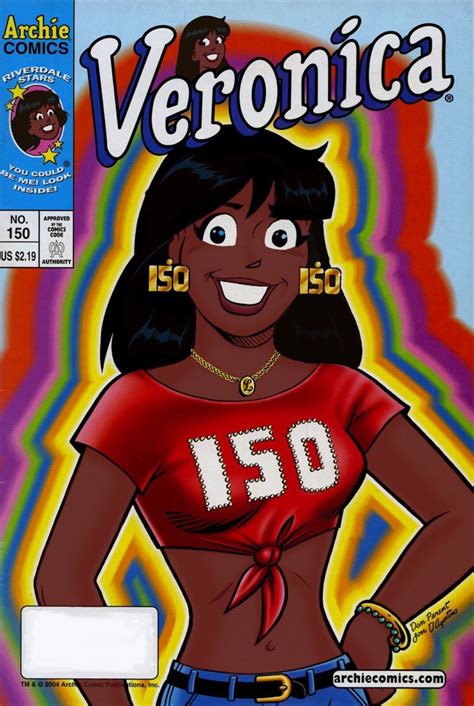 Pin By Fruitjuic3basket On Artists I Like Archie Comic Books Archie