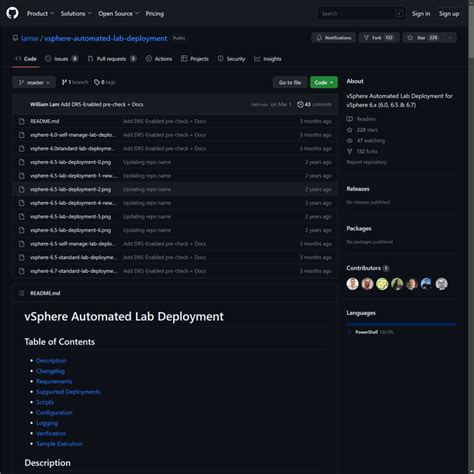Installing VMware Integrated OpenStack On A Single Host Pt1 VSphere TOP VCF Technology