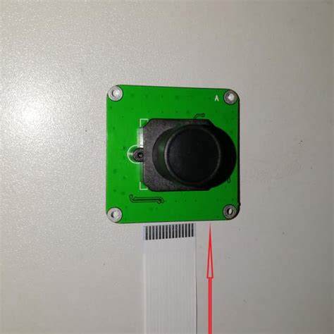 2018080400240347 innomaker english usb to can analyzer raspberry pi solutions industrial camera