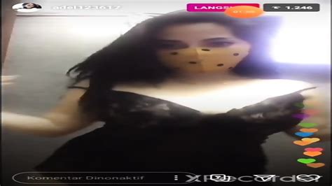 Spesial Live Bugil Eporner