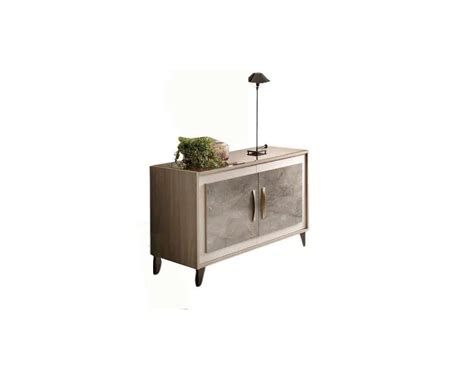 Buy Amber Small Sideboard Online In London Uk Denelli Italia