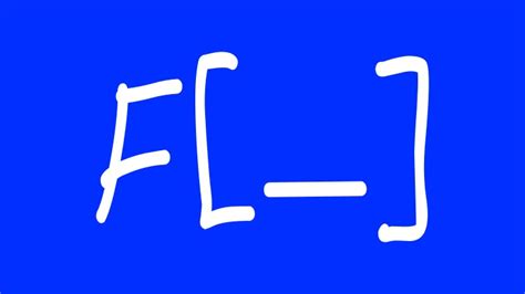 Functional Effect Handling In Scala With Cats Effect