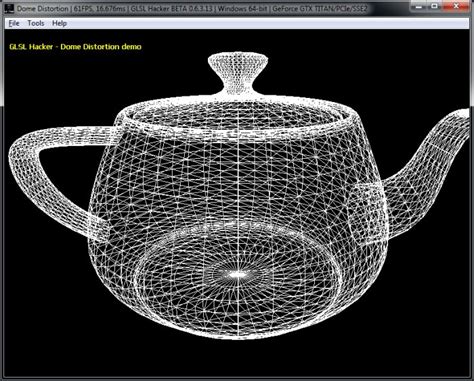 哈哈镜滤波unity哈哈镜效果 Csdn博客