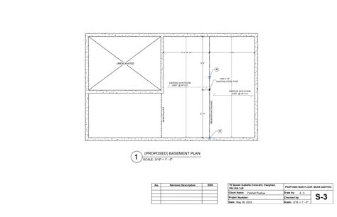 Cad Drawing Services Near Me In San Francisco Ca