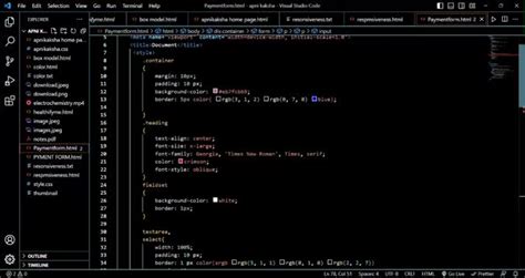 Anushka Raghuvanshi On Linkedin Webdevelopment Milestoneachievement