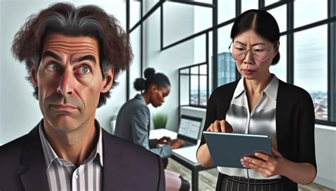 Datadriven Employeeengagement Analytics Hrtech Compatest