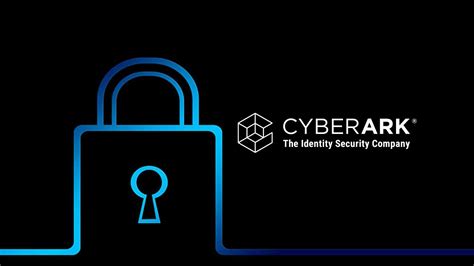 Indiana University Health Strengthens Identity Security Controls With
