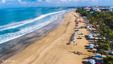 Top Beaches In Bali You Shouldnt Miss In 2025