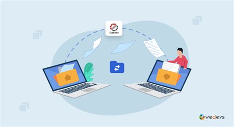 How To Migrate Your Wordpress Site To Another Host Without Losing Any