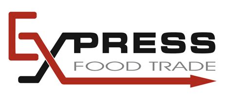 Jobs Bg КАСИЕР ФАКТУРИСТ София обява за работа от ЕКСПРЕС ФУУД ТРЕЙД ООД