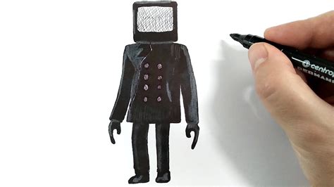 Giant Dafuqboom Npc Boss Vs Tv Woman New Evil Tv Man All Skibidi Toilet Hot Sex Picture