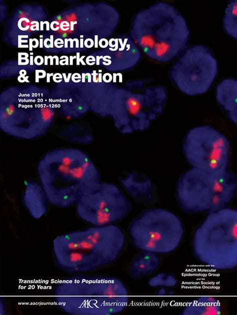 A Computational Method To Classify Variants Of Uncertain Significance