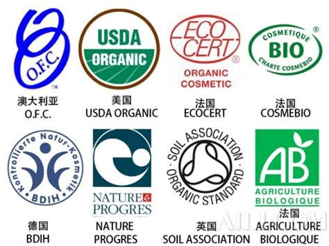 纯天然真的好吗？全面解析 有机”保养误区手机新浪网