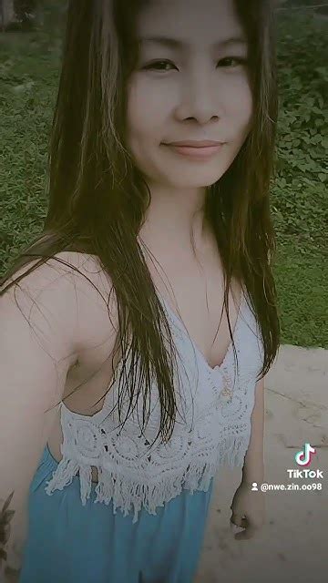 ၂၀၂၄ ဇွန် ၂၉ Youtube