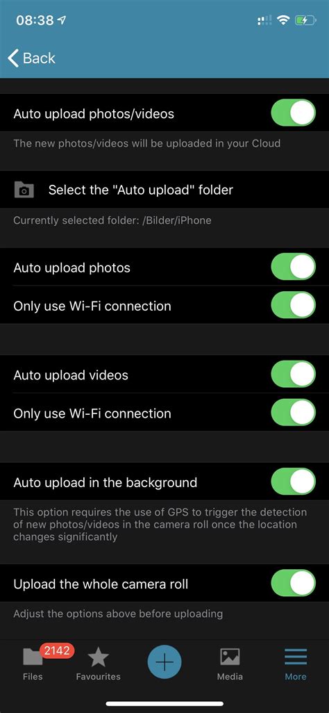 Hướng Dẫn Ios Background Upload Lên điện Thoại Bằng Máy Tính