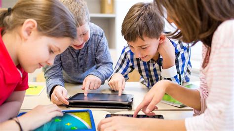 Lumio Your Tool For Research Based Instructional Strategies