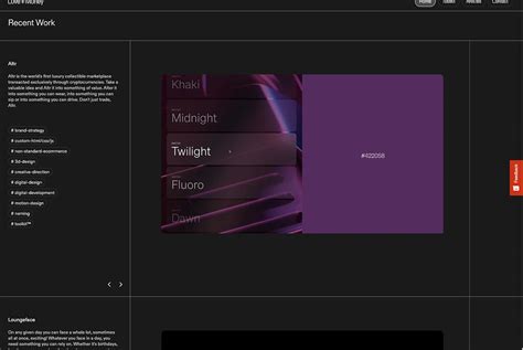 Re Position Slider Arrows Outside Of Slider Animations And Interactions Forum Webflow