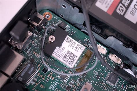 Did You Know You Can Use Your Pc To Extend Your Wi Fi Heres How