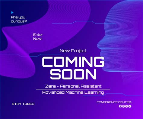 Muhammad Hassan On Linkedin Ai Machinelearning Python