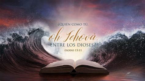 300 Imágenes Bíblicas En Hd Para Tu Fondo De Pantalla Textos Biblicos