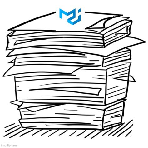 Everything You Need To Know About Mui Stack A Simple Guide Blogs