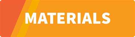 Button Materials Impact Plant Hire